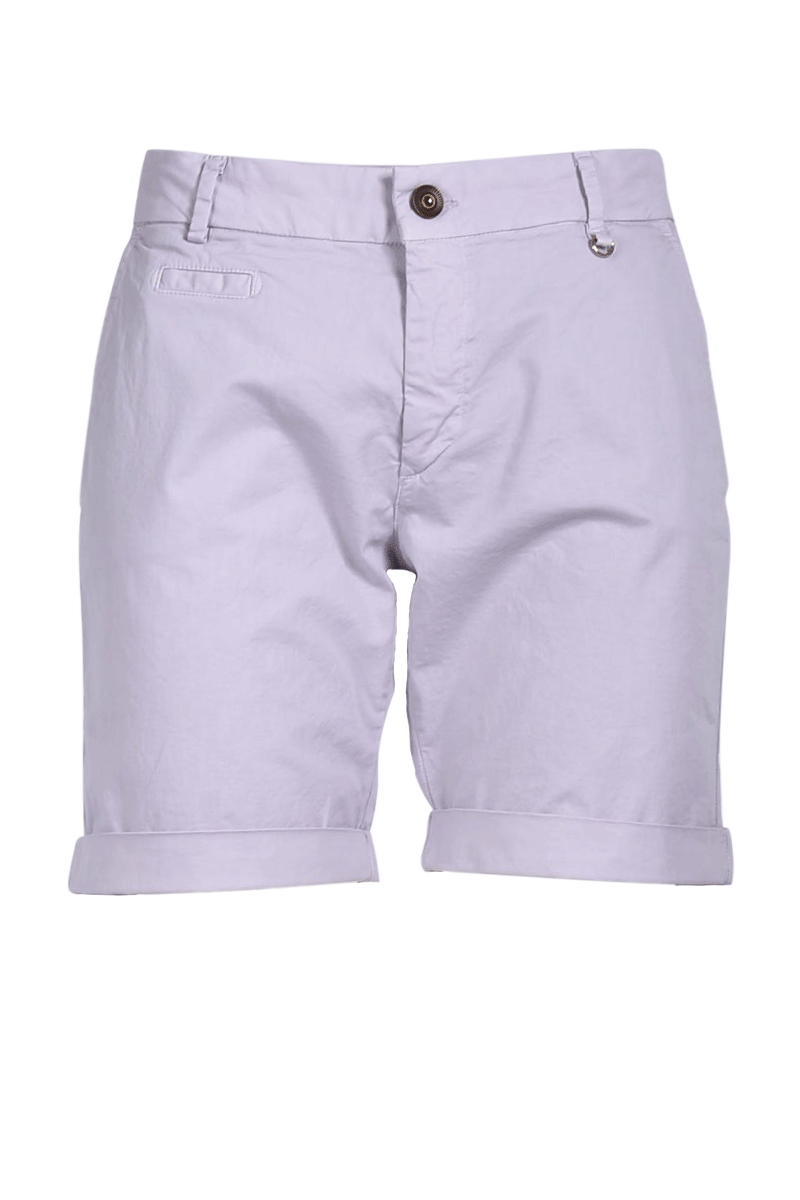 Bermuda "Jaqueline" von MASONS