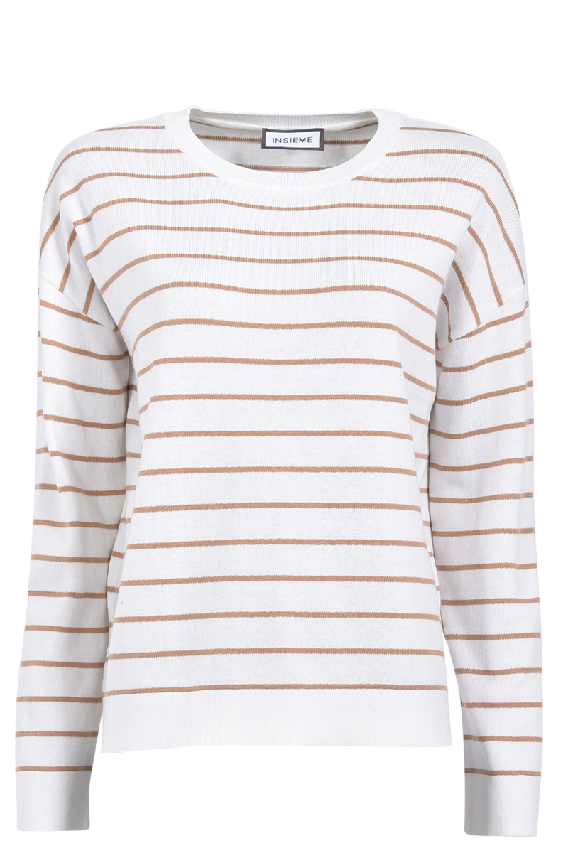 Hochwertige Produkte von INSIEME bei STEEN-FASHION
