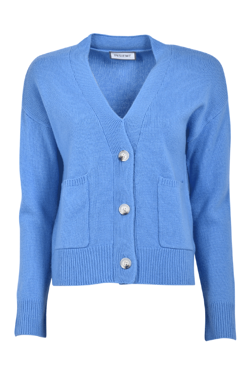 Entdecken Sie exklusive Damenmode im STEEN Shop