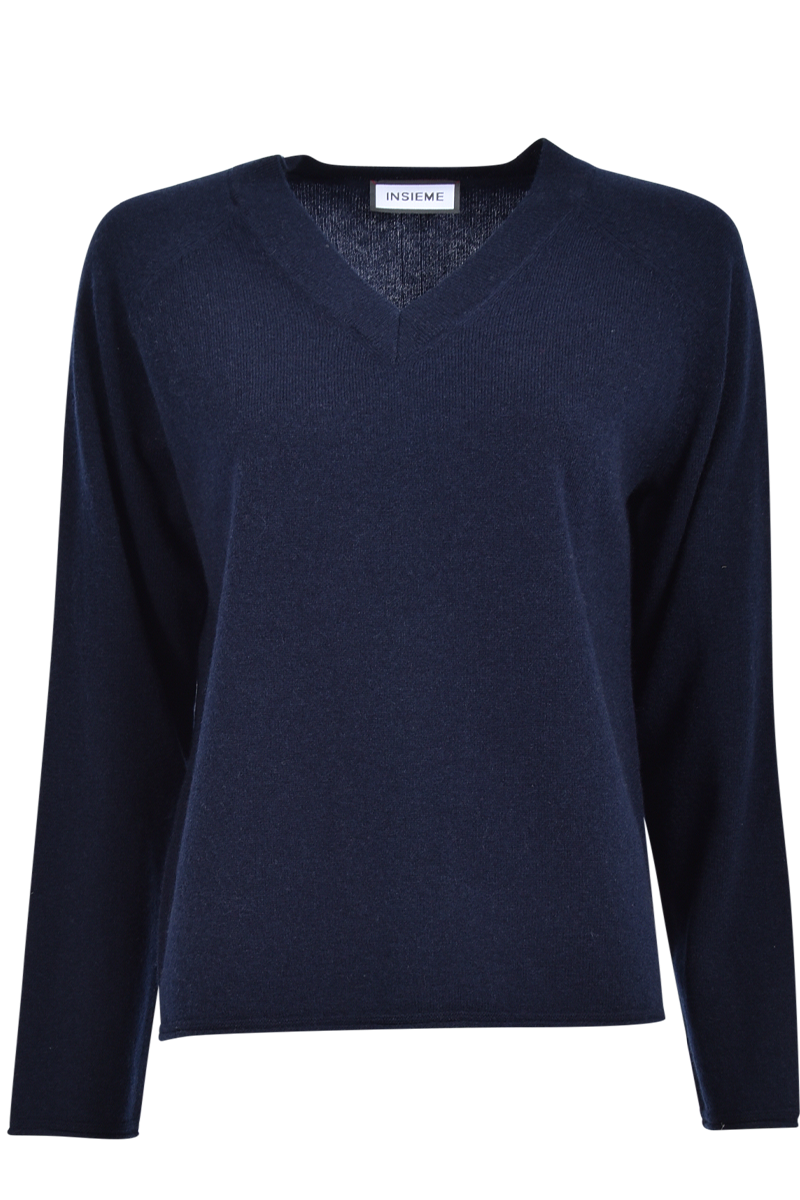 Hochwertige Produkte von INSIEME bei STEEN-FASHION