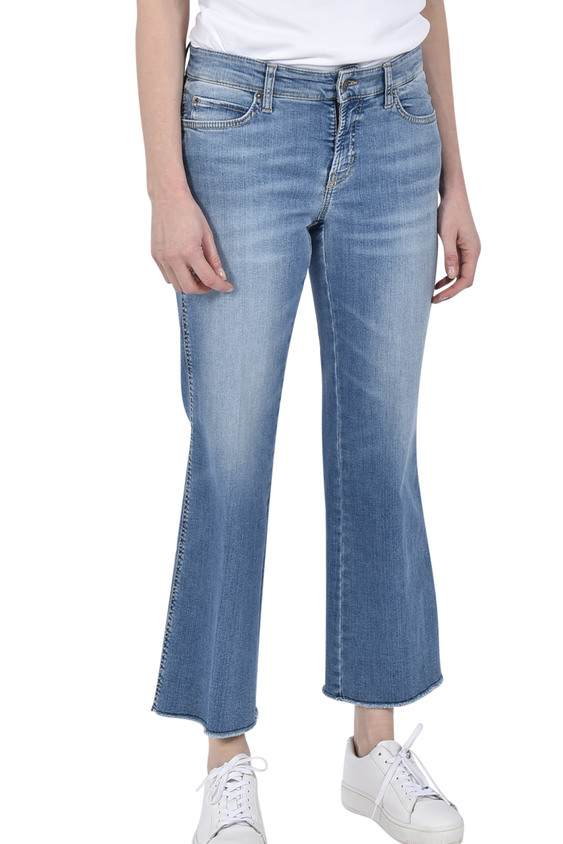 Cambio-Jeans "Francesca"